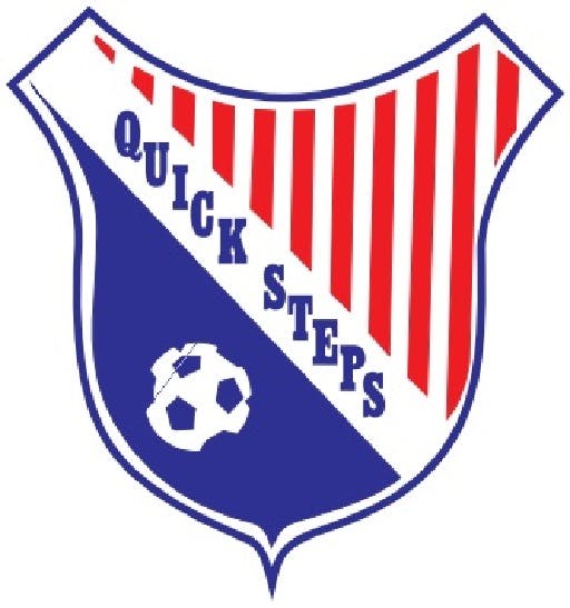 Voetbalvereniging Quick Steps | Den Haag Doet