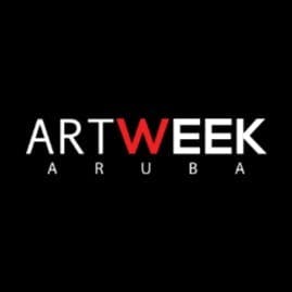 ArtWeek Aruba | Aruba Volunteers