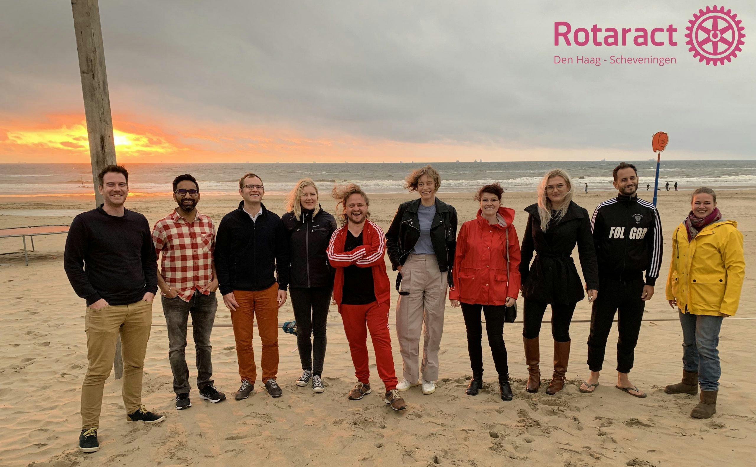 Do You Know Rotaract Scheveningen Would You Like To Join Us do-you-know-rotaract-scheveningen-would-you-like-to-join-us